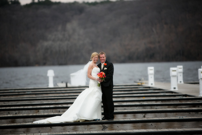 Minneapolis MN Wedding Photographers The Loft at Studio J