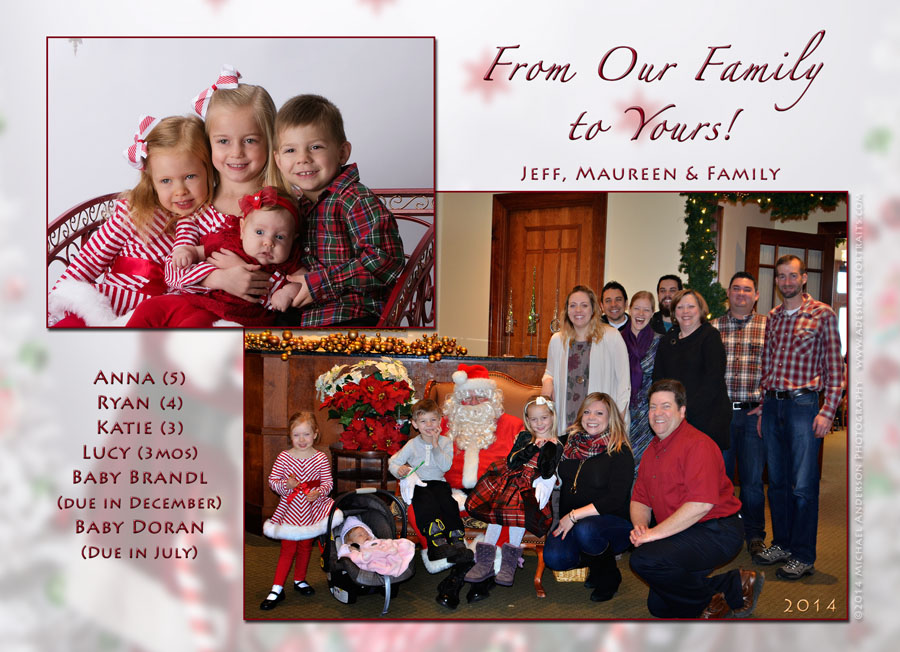 2014-brenk-family-portrait-fun-christmas-cards-design-reverse-side ...
