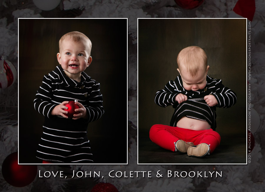 2014-christmas-card-design-back-panel-ehlers-studio-family-portrait ...