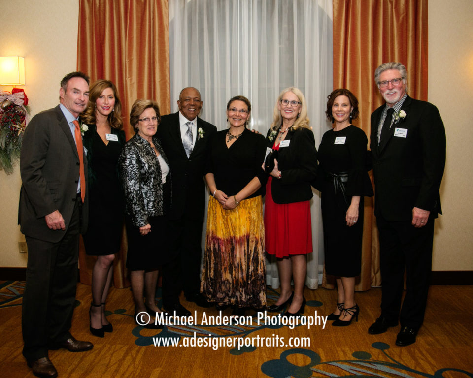 2017-Crescent-Cove-Advisory-Committee-Members-Paul-and-Destini-Molitor ...