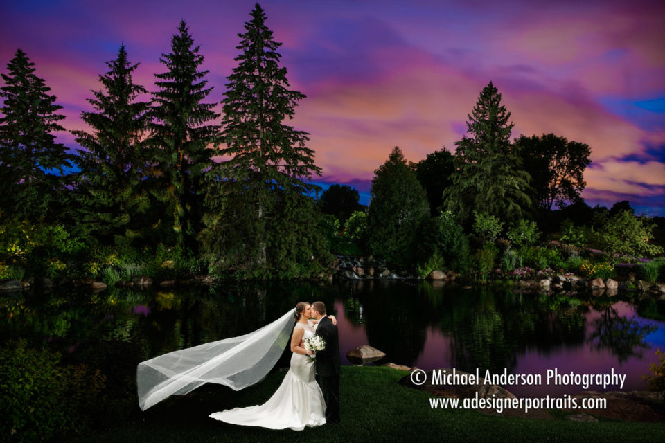 Minneapolis MN Photographers Best Wedding Photographers in Minnesota