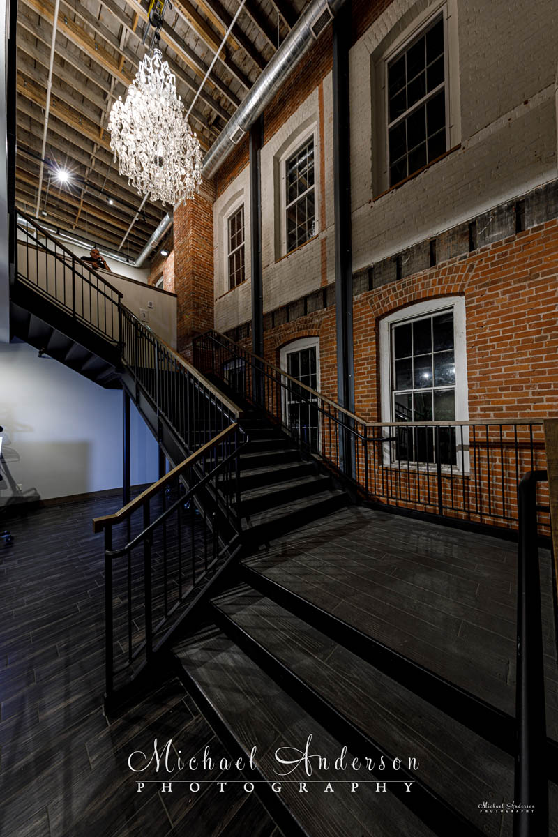 Grand-Staircase-at-JX-Event-Venue-Stillwater-MN - Michael Anderson ...