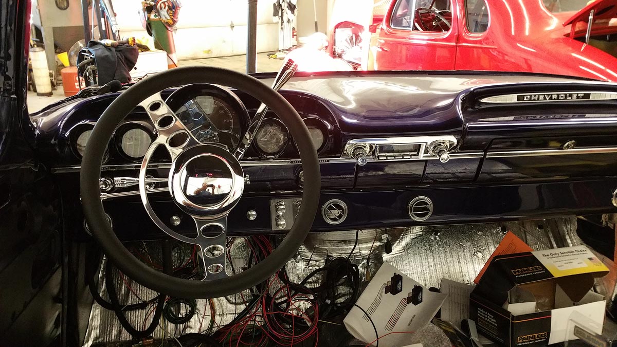Dashboard-of-a-1955-Chevrolet-3100-Stepside-Shortbox-pickup-before ...